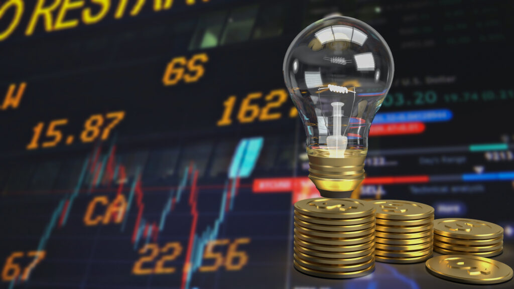 Finding the Best Electricity Rates for Your Business - Electricity Partners