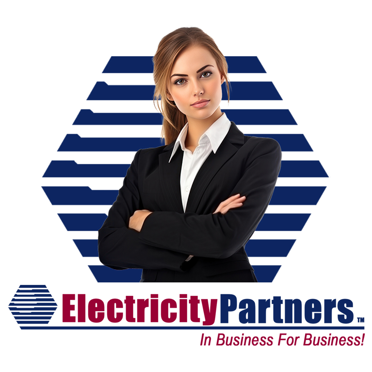 Tips & Savings - Electricity Partners