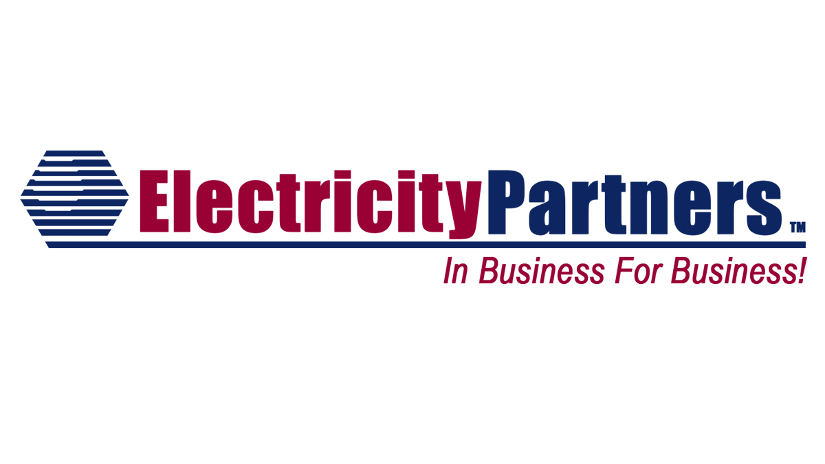 Healthcare - Electricity Partners